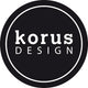Korus Design - kultasepänverstas ja korusuunnittelustudio